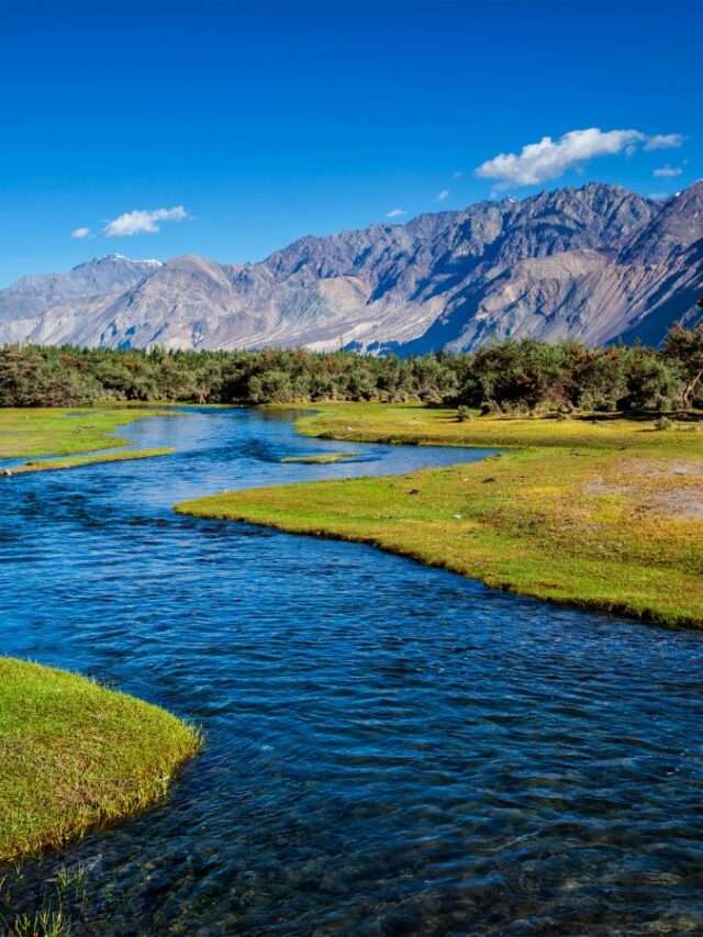 Discovering Heaven on Earth: Best Tourist Places in Jammu & Kashmir ... Discovering Heaven on Earth: Best Tourist Places in Jammu & Kashmir ...