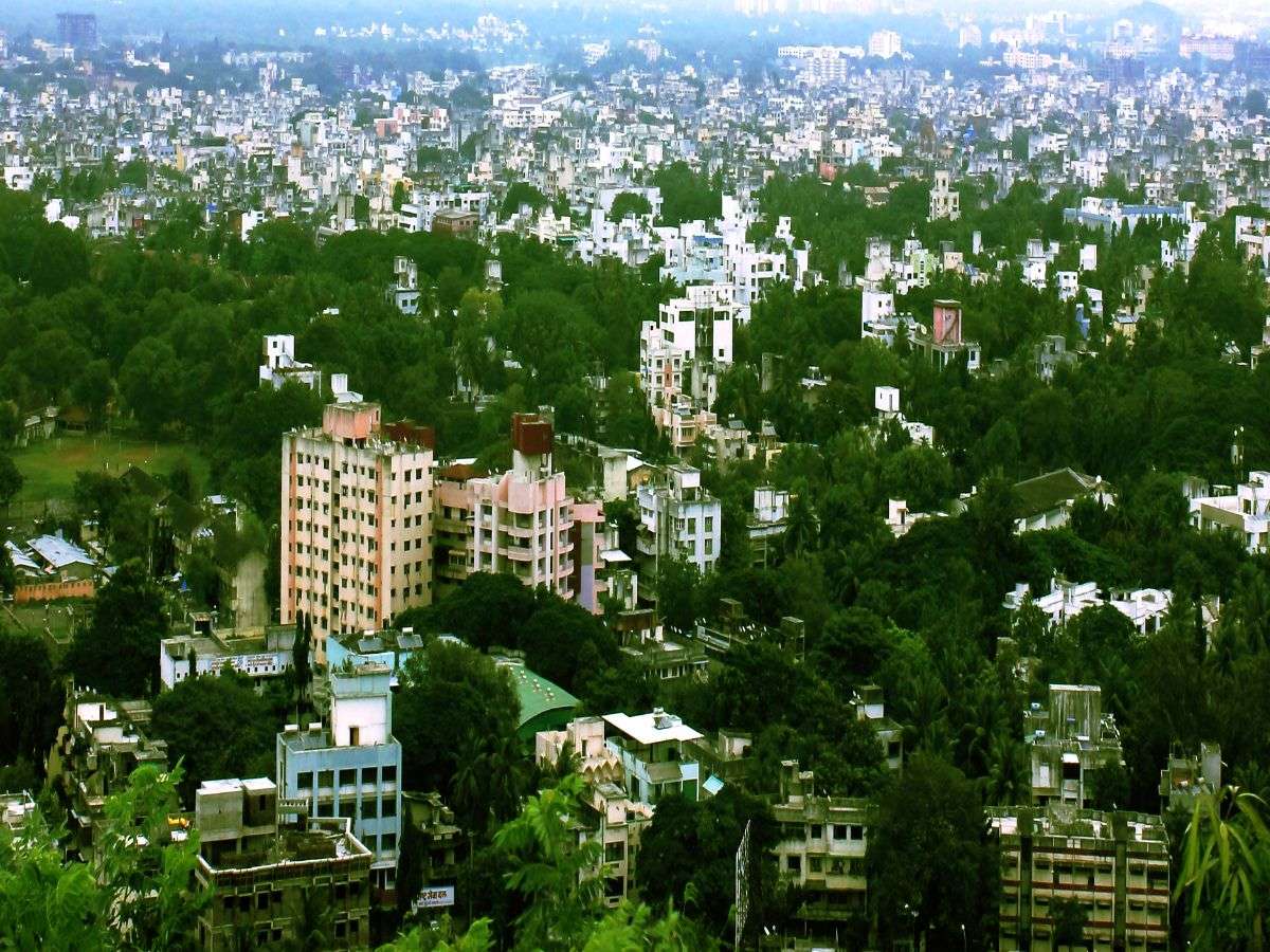 Best Romantic Places to Visit in Pune - Travel Tippler - Guides ... Best Romantic Places to Visit in Pune - Travel Tippler - Guides ...